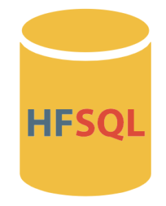 HyperFile SQL | Spidam